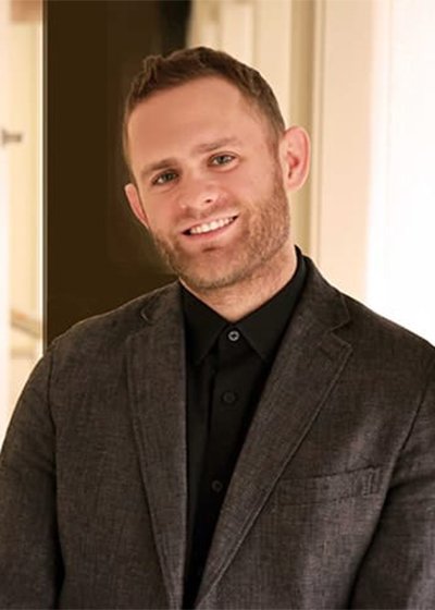 About Auburn Dental Care | Auburn, WA Family Dentistry
