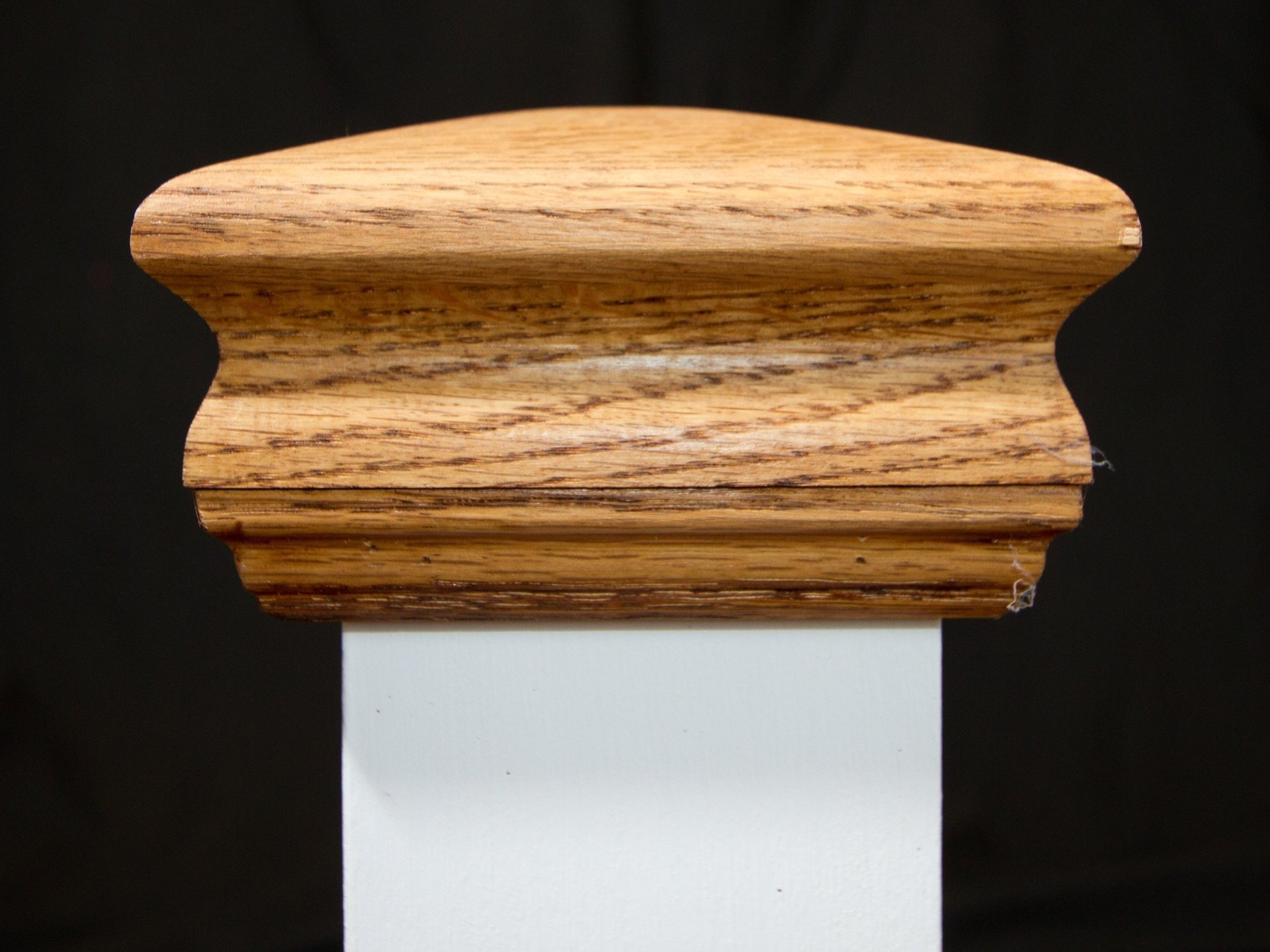 HB Millwork Inc. Photo Gallery | Yaphank, NY