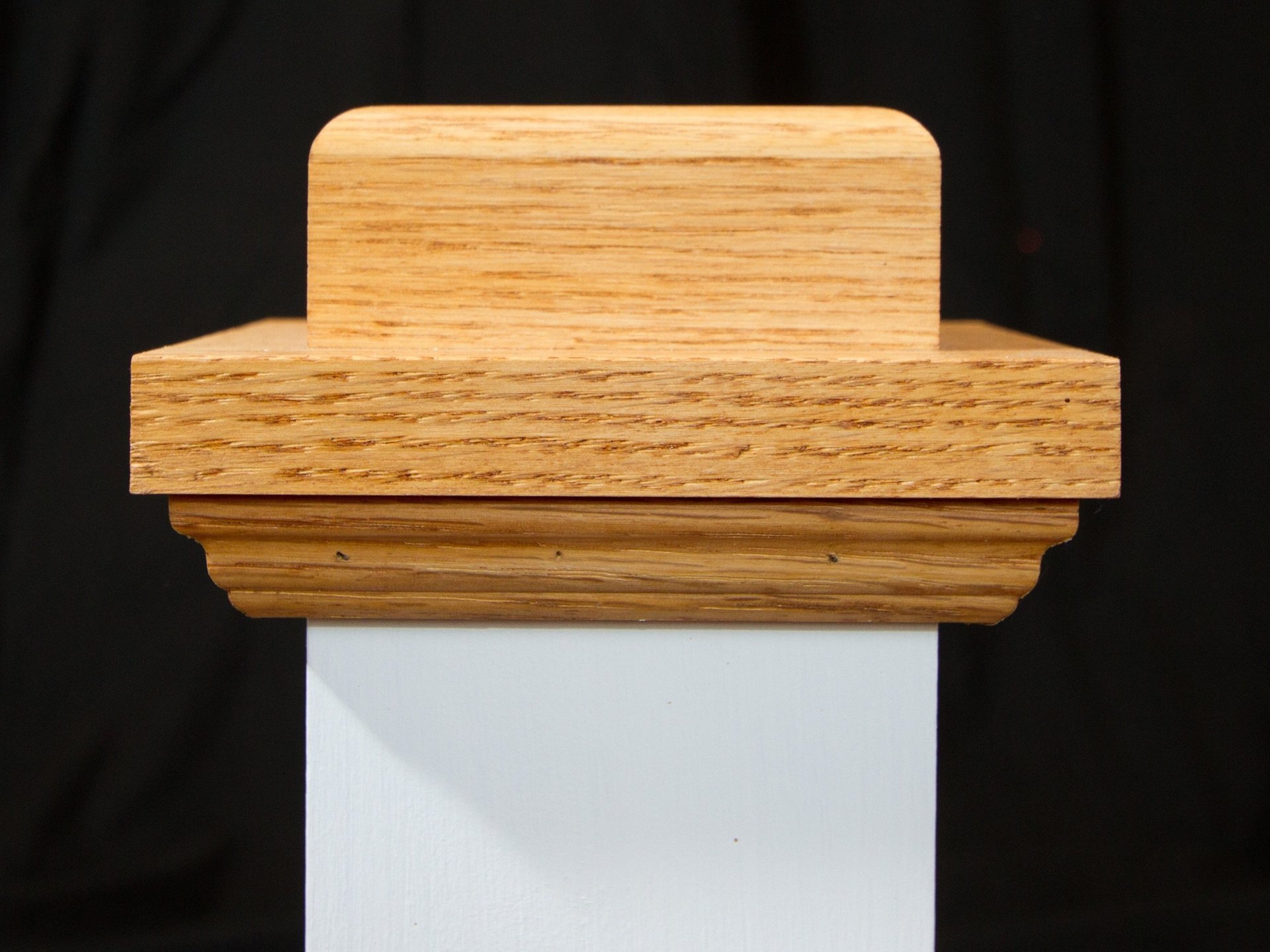 HB Millwork Inc. Photo Gallery | Yaphank, NY