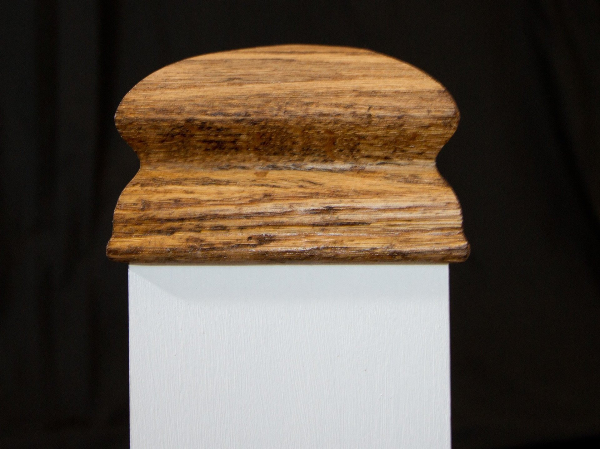 HB Millwork Inc. Photo Gallery | Yaphank, NY