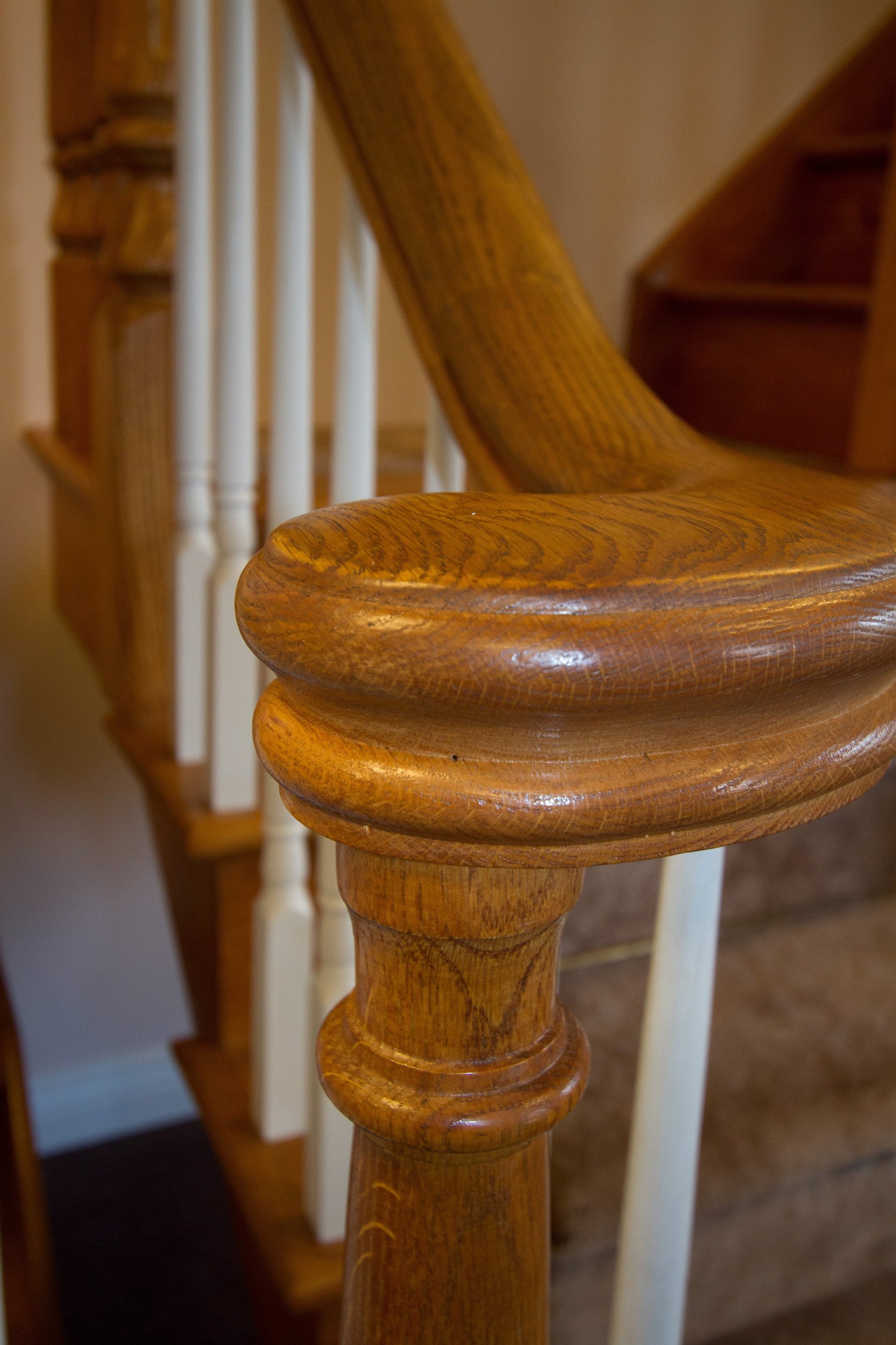 HB Millwork Inc. Photo Gallery | Yaphank, NY