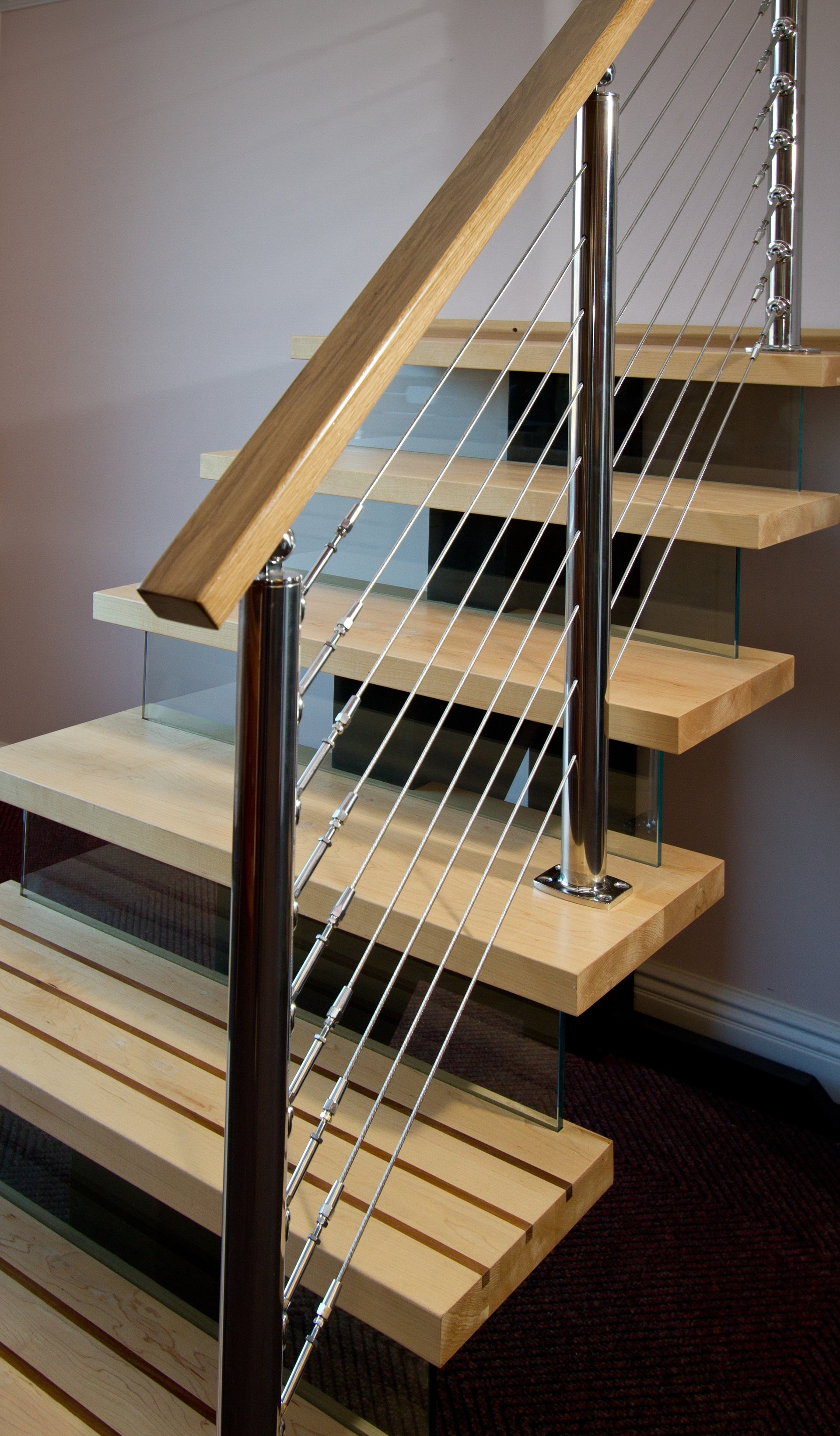 HB Millwork Inc. Photo Gallery | Yaphank, NY