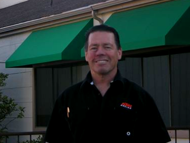 Stephen Sims, D.M.D. Inc | Family Dental Care | Reno, NV