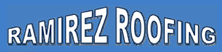 Ramirez Roofing, LLC - Roofing Services | Poulsbo, WA