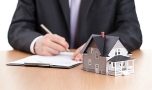 The Law Office Of Kevin G. Caslin | Attorney Clifton Park NY