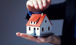 The Law Office Of Kevin G. Caslin | Attorney Clifton Park NY