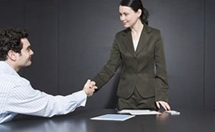 Mark L Fromm | Personal Injury Attorneys | Chicago, IL