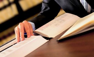 Mark L Fromm | Personal Injury Attorneys | Chicago, IL