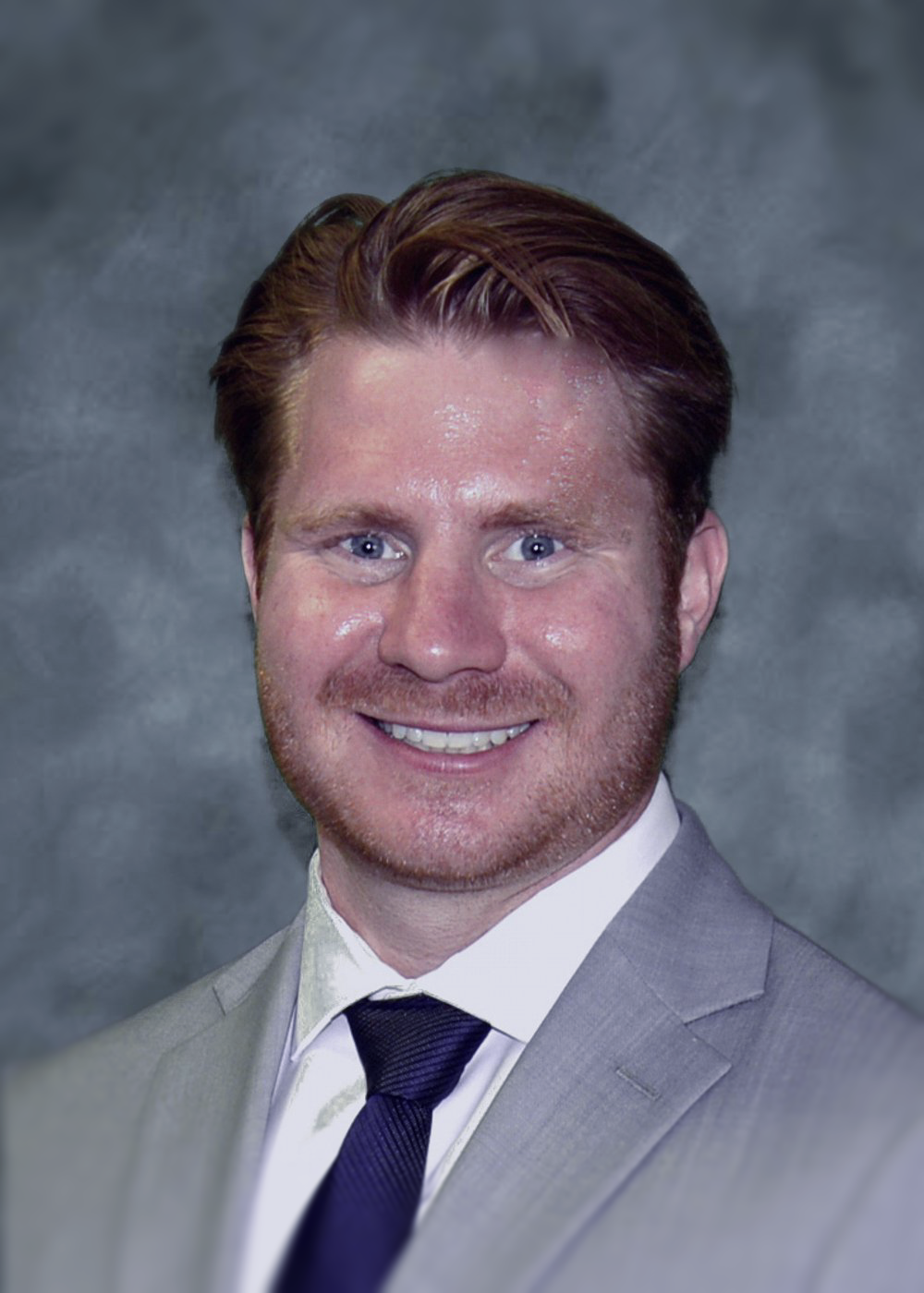 About The Lebowski Law Firm, PC | Milford, MI Attorneys