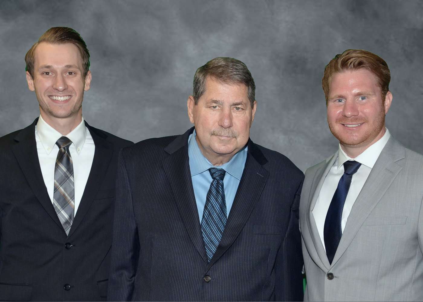 About The Lebowski Law Firm, PC | Milford, MI Attorneys