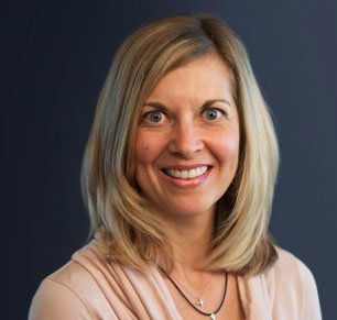 About The Lebowski Law Firm, PC | Milford, MI Attorneys