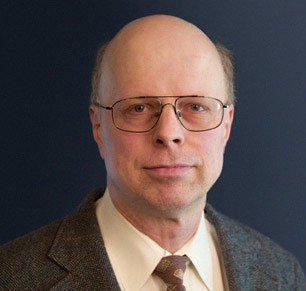 About The Lebowski Law Firm, PC | Milford, MI Attorneys