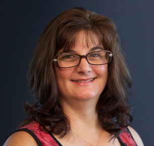 About The Lebowski Law Firm, PC | Milford, MI Attorneys