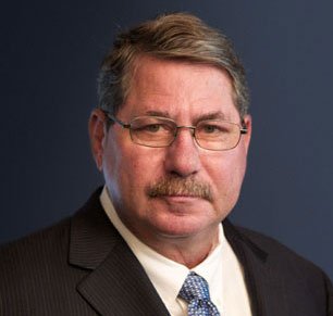 About The Lebowski Law Firm, PC | Milford, MI Attorneys