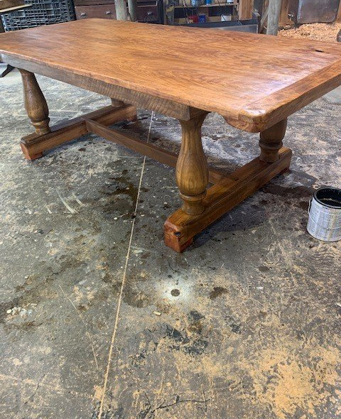 Pennsylvania Farm Table Company Photo Gallery | Exton, PA