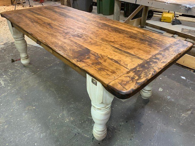 Pennsylvania Farm Table Company Photo Gallery | Exton, PA