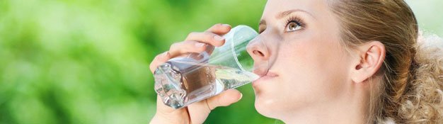 Drinking Water Systems | Ultrefiner II | Des Moines, IA