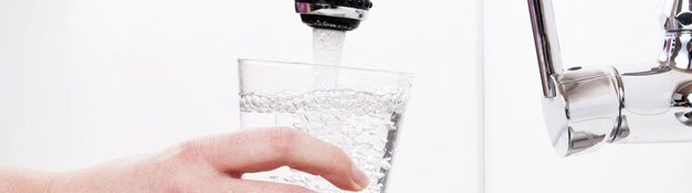 Water Conditioning Systems | Water Softening | Des Moines IA