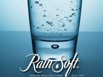 RainSoft of Des Moines | Reviews