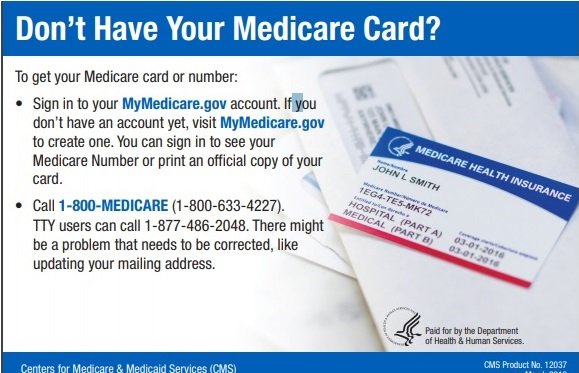 Eye Insurance | Medicare | Monte Vista, CO