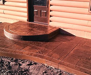 Doyle Concrete | Concrete Services | Rapid City, SD