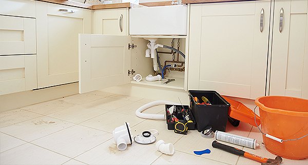 Hawley & Hawley Plumbing | Plumbers | Eaton, OH