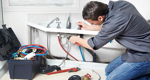 Hawley & Hawley Plumbing | Plumbers | Eaton, OH