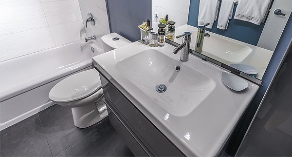 Hawley & Hawley Plumbing | Plumbers | Eaton, OH