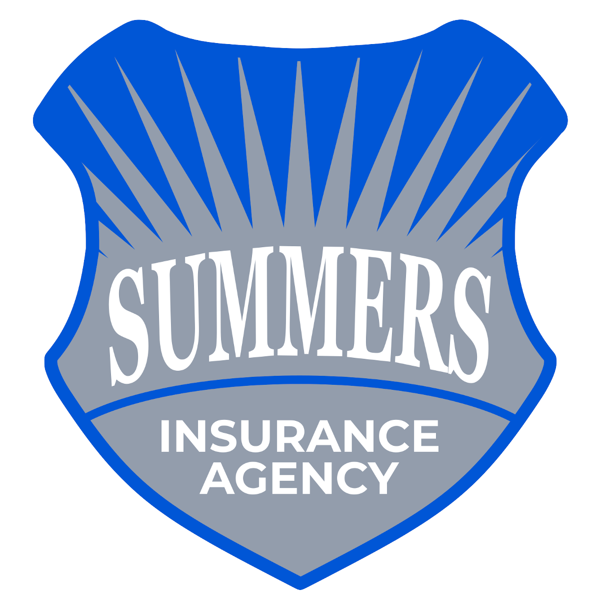 Summers Insurance Agency | Auto Insurance | Rochester, IN