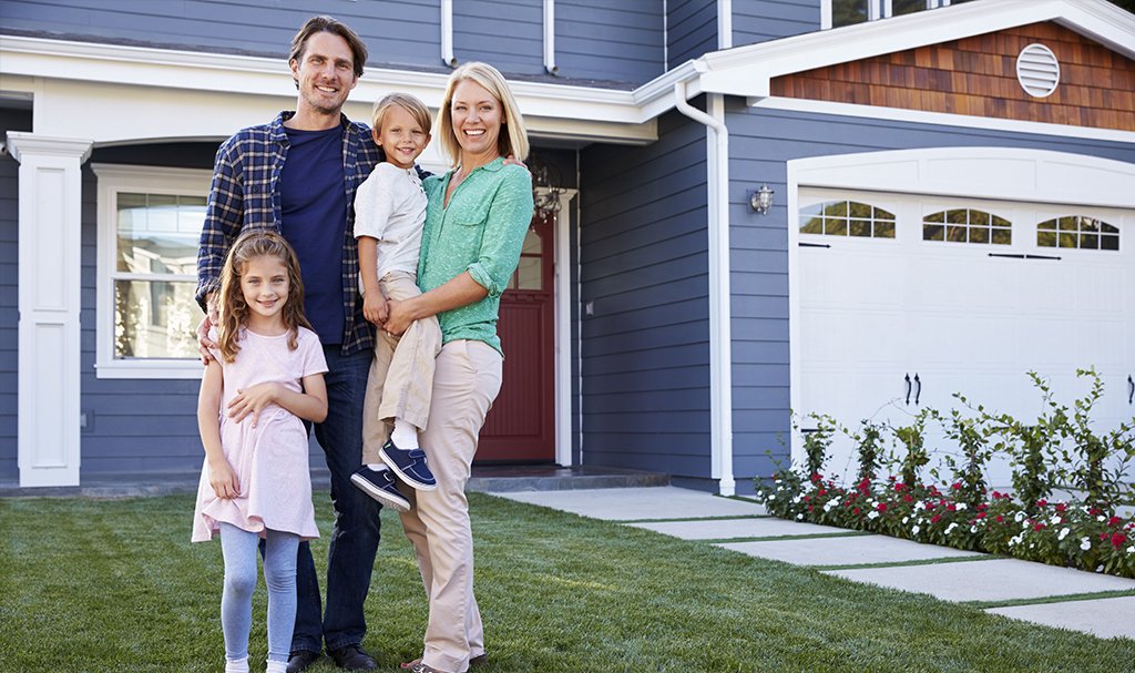 Summers Insurance Agency | Auto Insurance | Rochester, IN