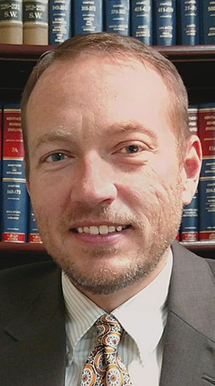 Attorney Profiles | James & Wells PSC