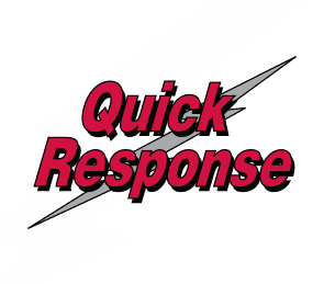 Disaster Restoration | Quick Response Restore | Round Lake, NY