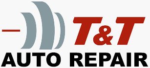 Contact T & T Auto Repair | Monterey, CA | 831-372-5259