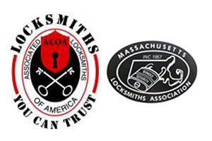 Security Products | Locksets | Cambridge, MA