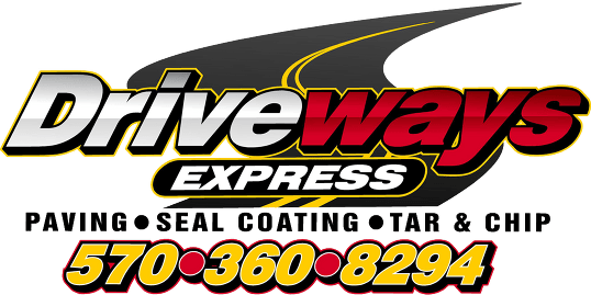 Driveways Express | Paving Contractors