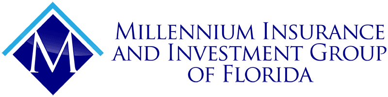 Millennium Insurance and Investment Group of Florida Homeowners ...