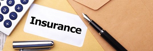 Insurance Services | Homeowner’s Insurance | Bradenton, FL