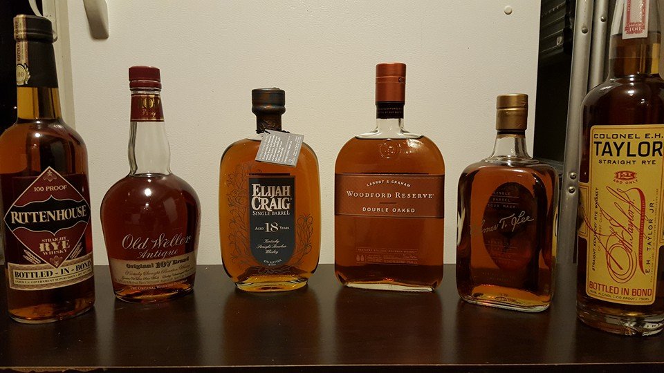 The Summit Restaurant & Cocktails | Mount Pleasant, WI