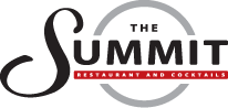 The Summit Restaurant & Cocktails | Mount Pleasant, WI