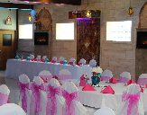 Community Events | Local Events | Venue | Butler, PA