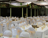 Community Events | Local Events | Venue | Butler, PA