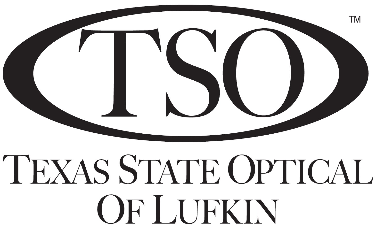 Texas State Optical of Lufkin | Optometry Service Lufkin TX