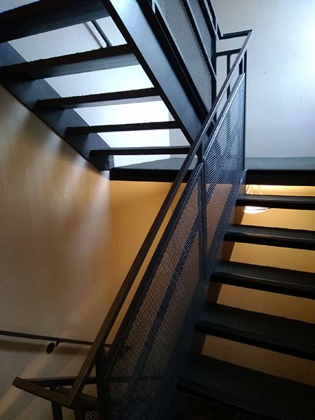 LNL Transport Mobile Welding Inc. Photo Gallery | Renton, WA