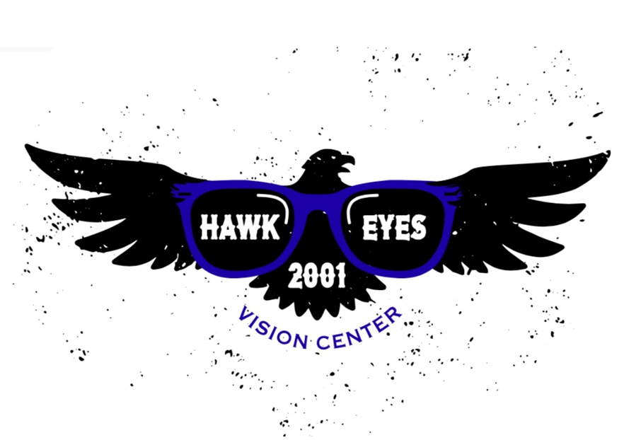 Hawk Eyes Vision Center | Vision Care | Manahawkin, NJ