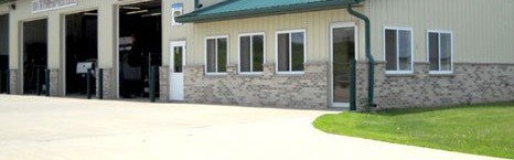 About Iowa Transmission Rebuilders | Independence Tune-Ups