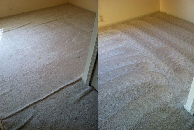 Carpet Stretching | Carpet Repairs | Saint Charles, MO