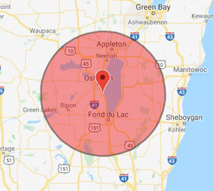 FAQs | Frequently Asked Questions | Fox Valley, WI