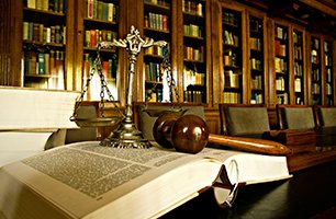 Gary Sanfield Law Firm | Attorney | Clinton Township, MI