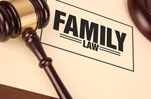Gary Sanfield Law Firm | Attorney | Clinton Township, MI