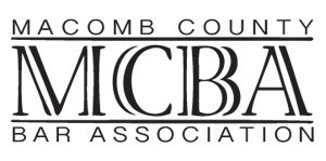 Gary Sanfield Law Firm | Attorney | Clinton Township, MI